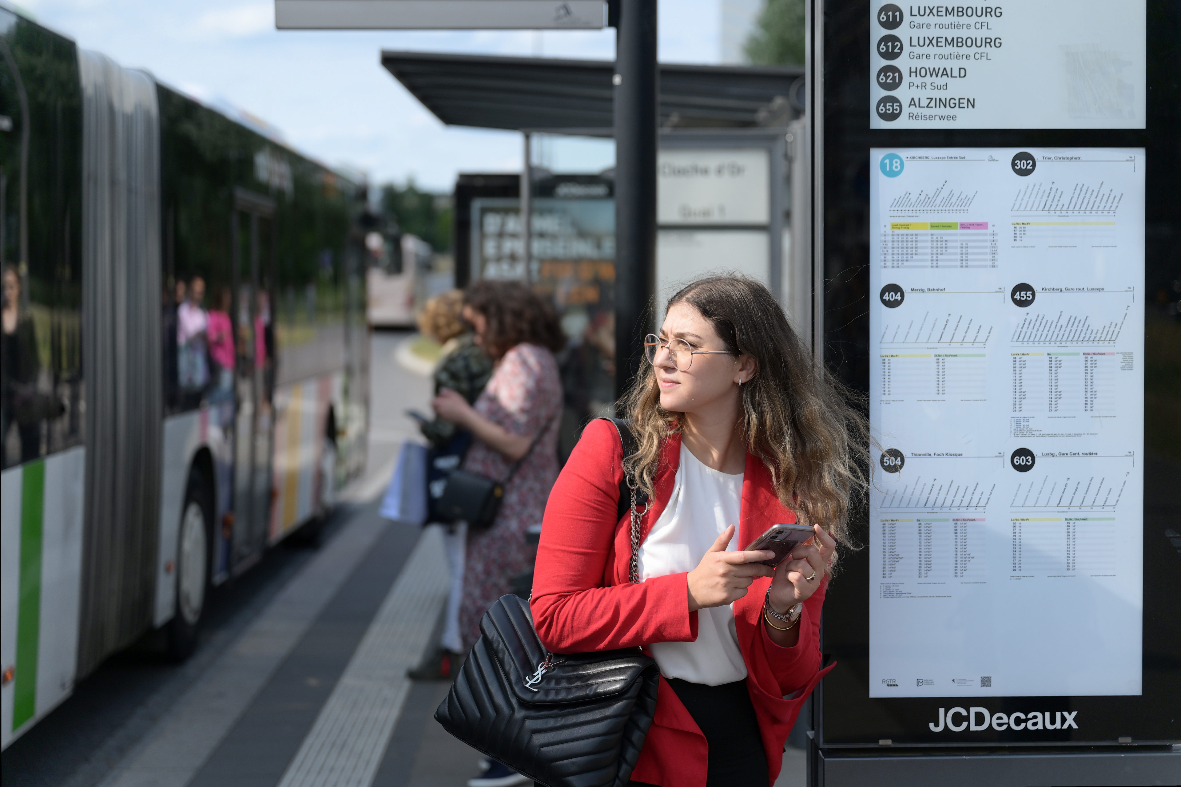 Philippe Gasser - photographe | Philippe Gasser